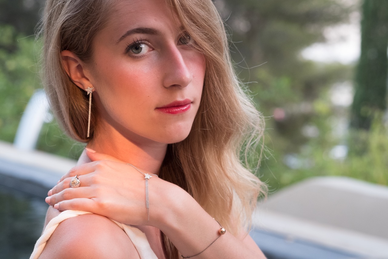 - Bijouterie Daury Hyères